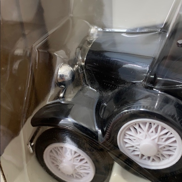 liberty | Accents | Liberty Classic Diecast True Value Master Mechanic ...